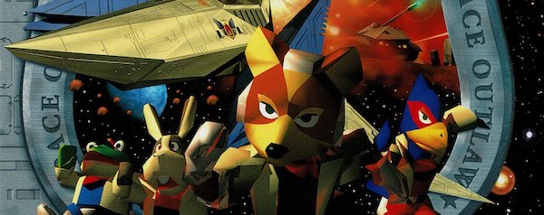 Switch Weekly - Issue 340