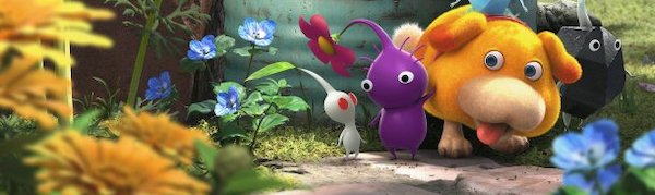 Switch Weekly - Issue 342