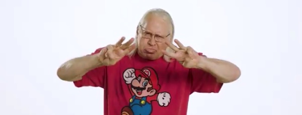 Switch Weekly Issue 349