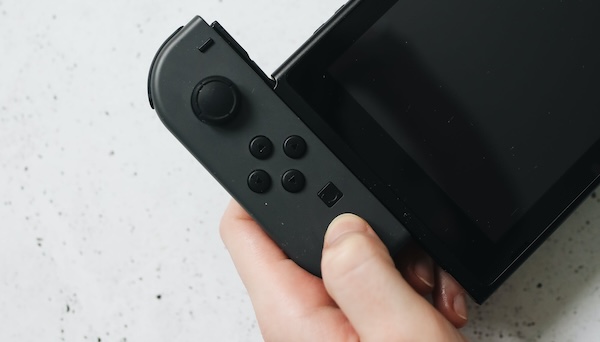 Switch Weekly - Issue 356 Switch Weekly - Issue 356
