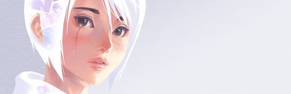 Switch Weekly - Issue 366