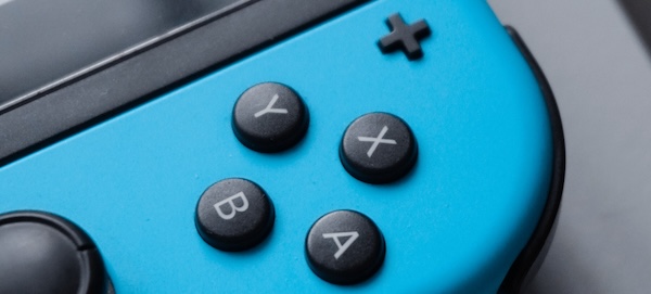 Switch Weekly - Issue 368 Switch Weekly - Issue 368