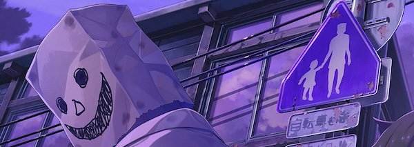 Switch Weekly - Issue 392