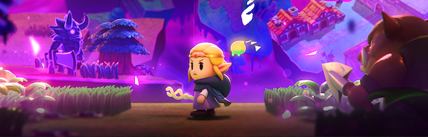 Switch Weekly - Issue 398