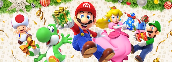 Switch Weekly - Issue 413