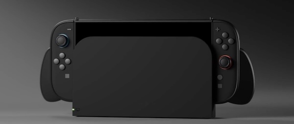 Switch Weekly - Issue 415