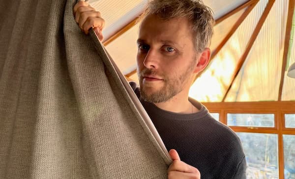 Switch Weekly - Issue 416