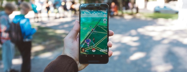 Switch Weekly - Issue 423