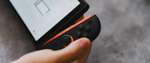 Switch Weekly - Issue 435