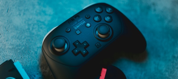 Switch Weekly - Issue 436